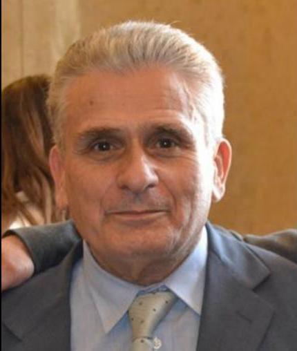 Contacts OVNIS en Italie – Roberto Pinotti – Aliens! Ils sont déjà là