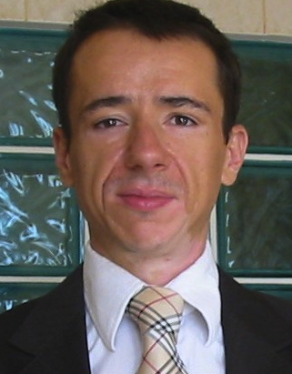 Enlèvements Extraterrestres et rencontres rapprochées – Ludovic Chapier ...