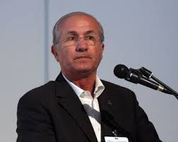 Les révélations d’un général israélien sur l’existence des ...