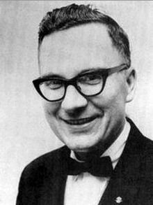 Men in Black – Joël Mesnard – Aliens! Ils sont déjà là